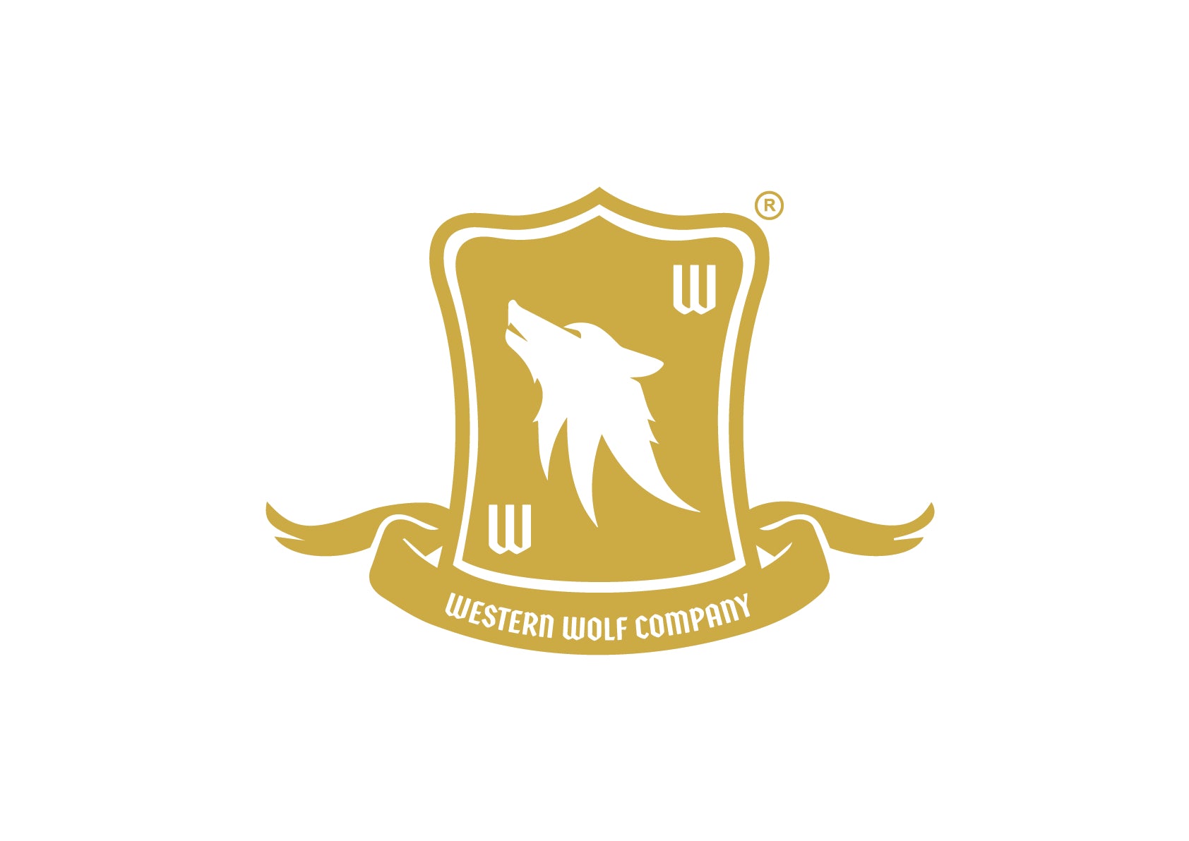 Western Wolf Company