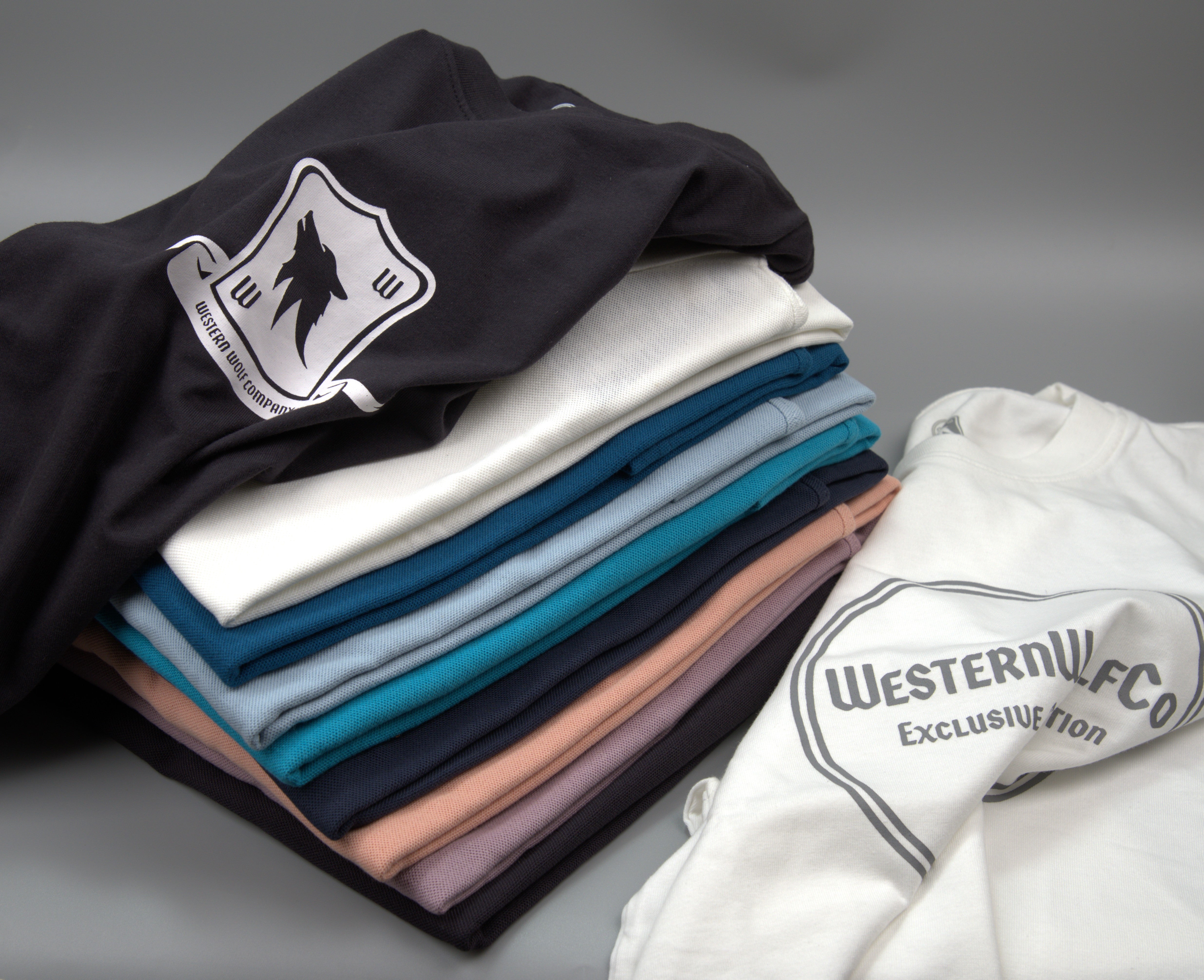 Summer is almost here visit westernwolf.com.au – Western Wolf Company